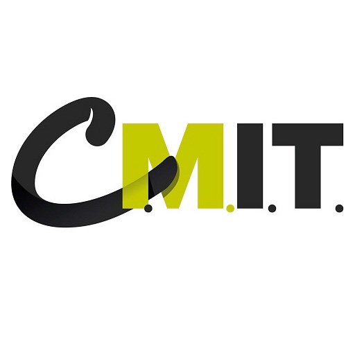 Cartographie Mesures Investigations Techniques